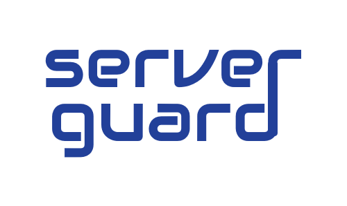 Server Guard